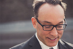 Exploring the future of office design - by Steve Delfino : NYREJ