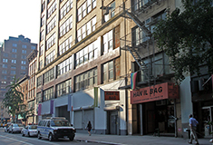 Norman Bobrow and Co. brokers 11,137 s/f lease for Atelier Ten USA ...