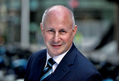 Rock the Bricks: The Ritz / East Village - by Larry Ross : NYREJ