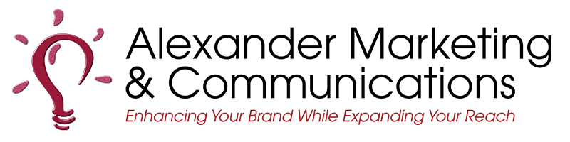 Who’s Who in Advertising, Marketing & PR Firms - Alexander Marketing ...