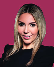 2022 Year in Review: Zeynep Ekemen, Z Realty Group, LLC : NYREJ