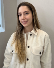 Mark Design Studios hires five to support growth : NYREJ