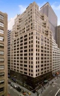Jack Resnick & Sons complete 25,000 s/f of office renewals & expansions ...