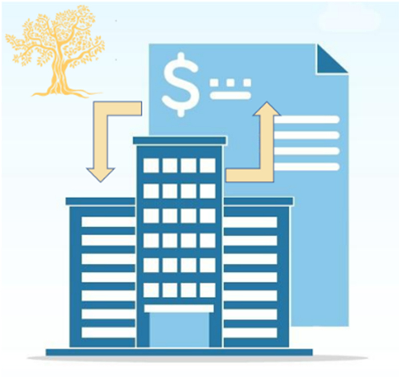 Company of the Month: Greenwich, CT-based family office, Lancewood ...