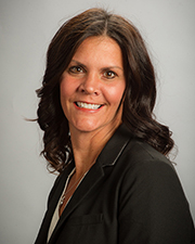 2023 Women in CRE: Samantha Testani, Cushman & Wakefield/Pyramid ...