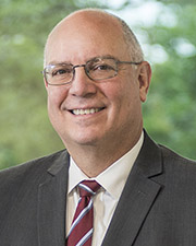 2023 Commercial Real Estate Visionaries: Anthony Guardino of Farrell ...