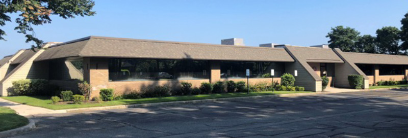 NAI Long Island brokers two leases at Brookhaven Professional Center ...