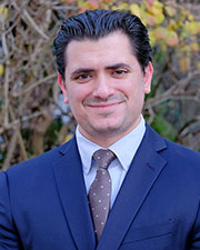 2024 Ones to Watch Rising Stars: Anthony Cardillo, Keen-Summit Capital ...