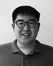 2024 Ones to Watch Rising Stars: Jonathan Cheng, Mojo Stumer Associates ...