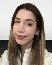 2024 Ones to Watch Rising Stars: Fiona Kika, Mark Design Studios : NYREJ