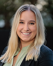 2024 Ones to Watch Rising Stars: Mackenzie Kurtz Webb, Keystone ...