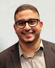 Rose Associates : NYREJ