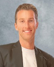 2024 Ones to Watch Rising Stars: Dylan McCullough, Isa Realty Group : NYREJ