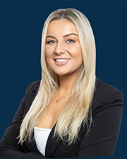 2024 Ones to Watch Rising Stars: Stephanie Wilson, Dansker Capital ...