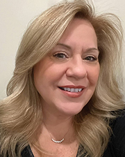 2024 Ones to Watch Industry Leaders: Diane Cahill, Cahill Strategies ...