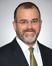 2024 Ones to Watch Industry Leaders: Anthony Mann, E-J Electric ...