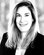 SCALE Lending and Harel Finance form lending platform partnership : NYREJ