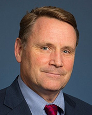 Murphy joins Fifth Wall : NYREJ