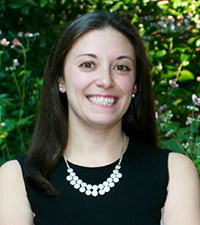 2024 Women in CRE: Kelly-Ann Corrigan, Runwise : NYREJ