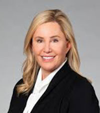 NYREJ - The commercial real estate media source.