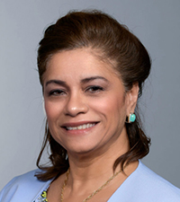 2024 Women in CRE: Carmen Pagan, Romer Debbas LLP : NYREJ