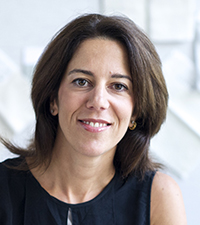 2024 Women in CRE: Ximena Rodriguez, CetraRuddy : NYREJ