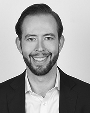 Weiss joins Gantry as director of New York office : NYREJ