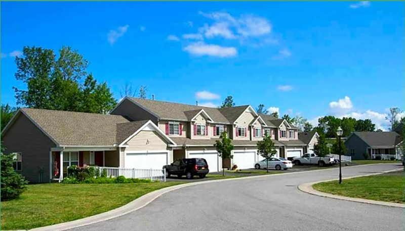 Grzebinski and Wagner of Gantry secure $70 million in real estate ...