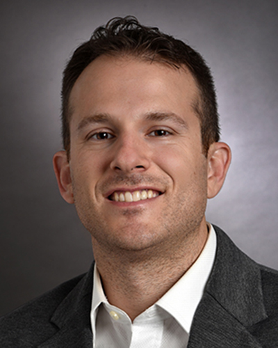 2024 Year in Review: Kenny Eisman, HUB International : NYREJ