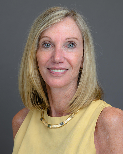 2024 Year in Review: Laureen Harris, Forchelli Deegan Terrana LLP : NYREJ