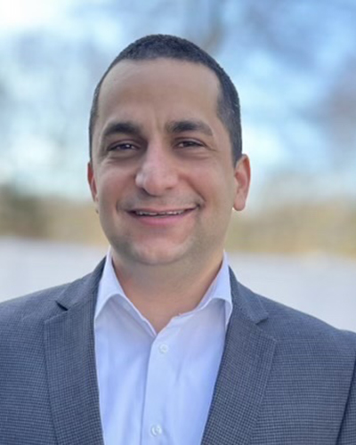 2024 Year in Review: Justin Hermann, smartIT LLC : NYREJ