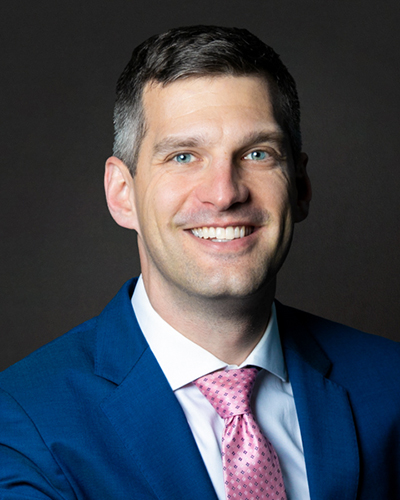 NYREJ - The commercial real estate media source.