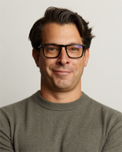 2024 Year in Review: Nick Romito, VTS : NYREJ