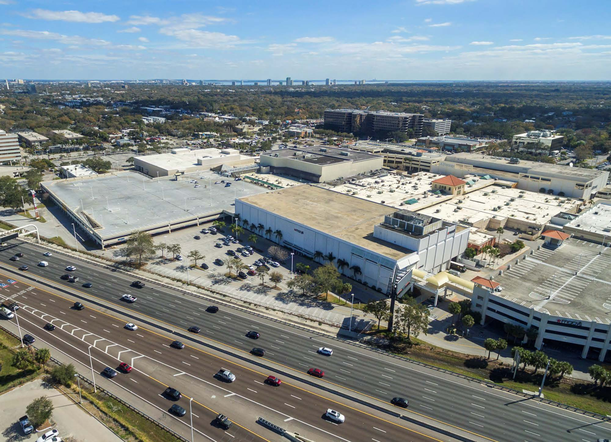 Atlantic Retail & Atlantic Capital Partners complete over $155 million ...