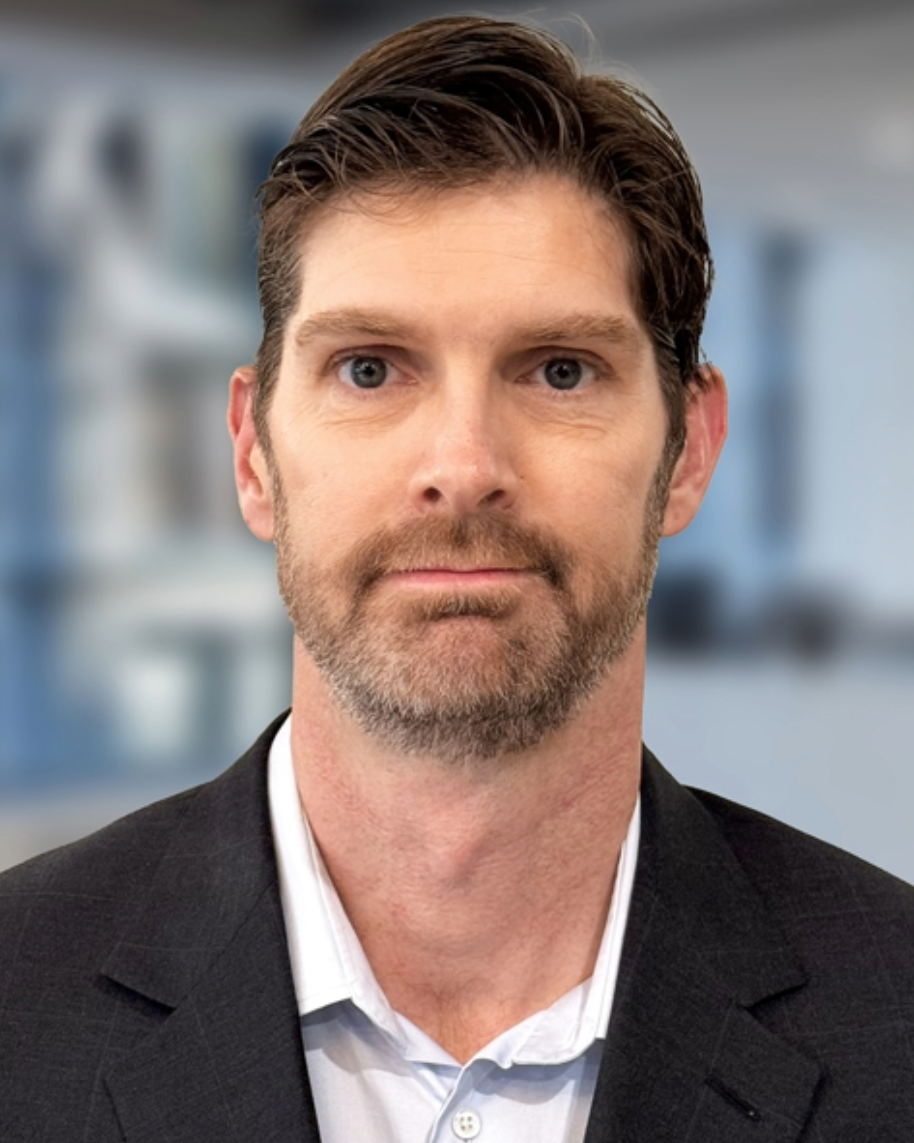 Q&A: Dain Drake on breaking the status quo on steel procurement at ...