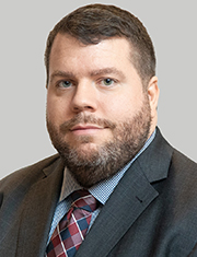 Falling STAR: Why exemptions may shrink in 2026 - by Jeremy May : NYREJ