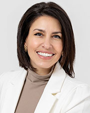 Inspire Design Creative Studio partners with MarkMaster to serve Tampa ...