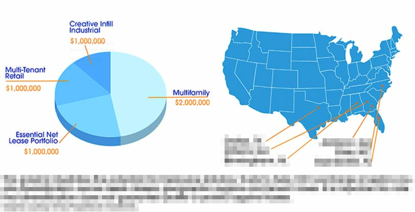 How to use Delaware statutory trusts and 1031 exchanges for ...