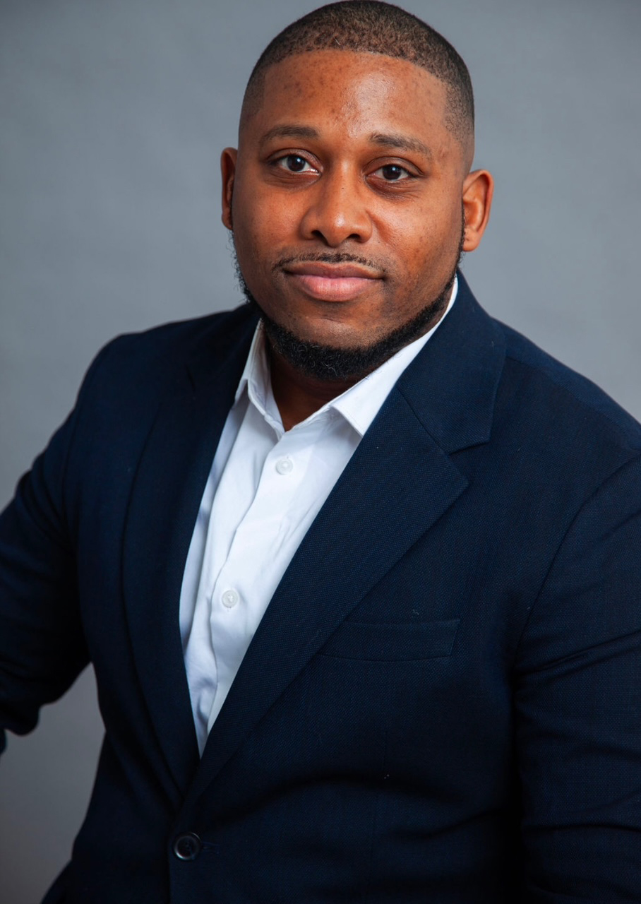 Executive of the Month: Spartan Demolition Co. founder and CEO Alleyne ...