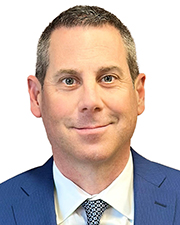 NYREJ - The commercial real estate media source.