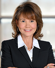 Woman-Owned Business Featured Company: Skyqueen Realty : NYREJ