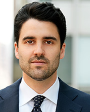 Shapiro and Kammerman join Rosenberg & Estis : NYREJ