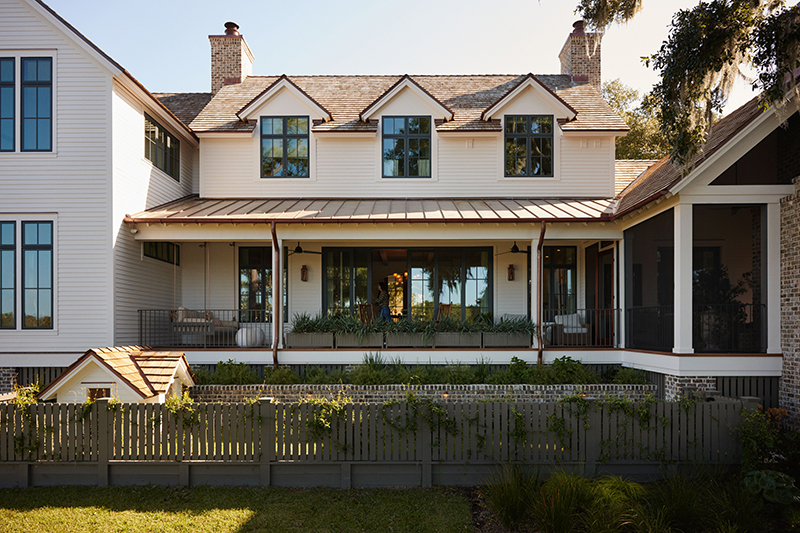 Developing Westchester: Authentic Window Design: Leading the Tri-State ...