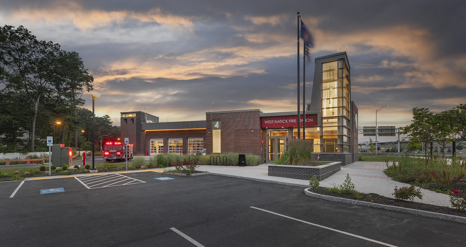 AIA New York State celebrates architectural excellence with 2024 design ...