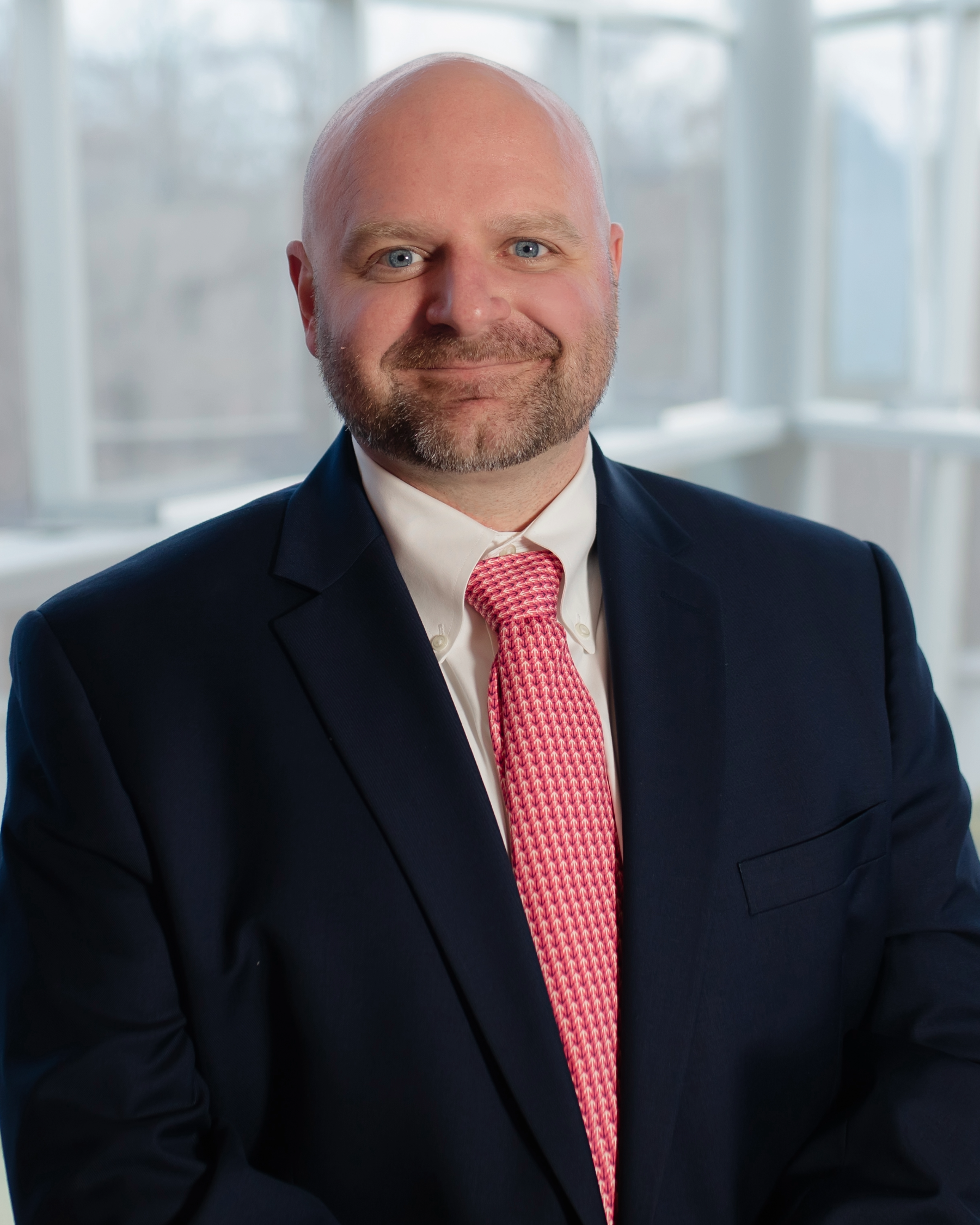 NYREJ - The commercial real estate media source.