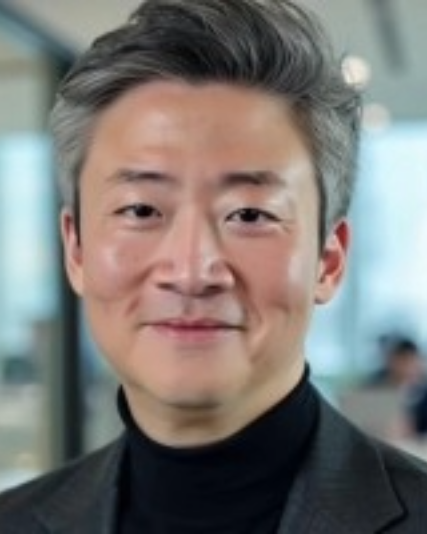 Diald AI launches AI-generated investment memos for the CRE industry ...