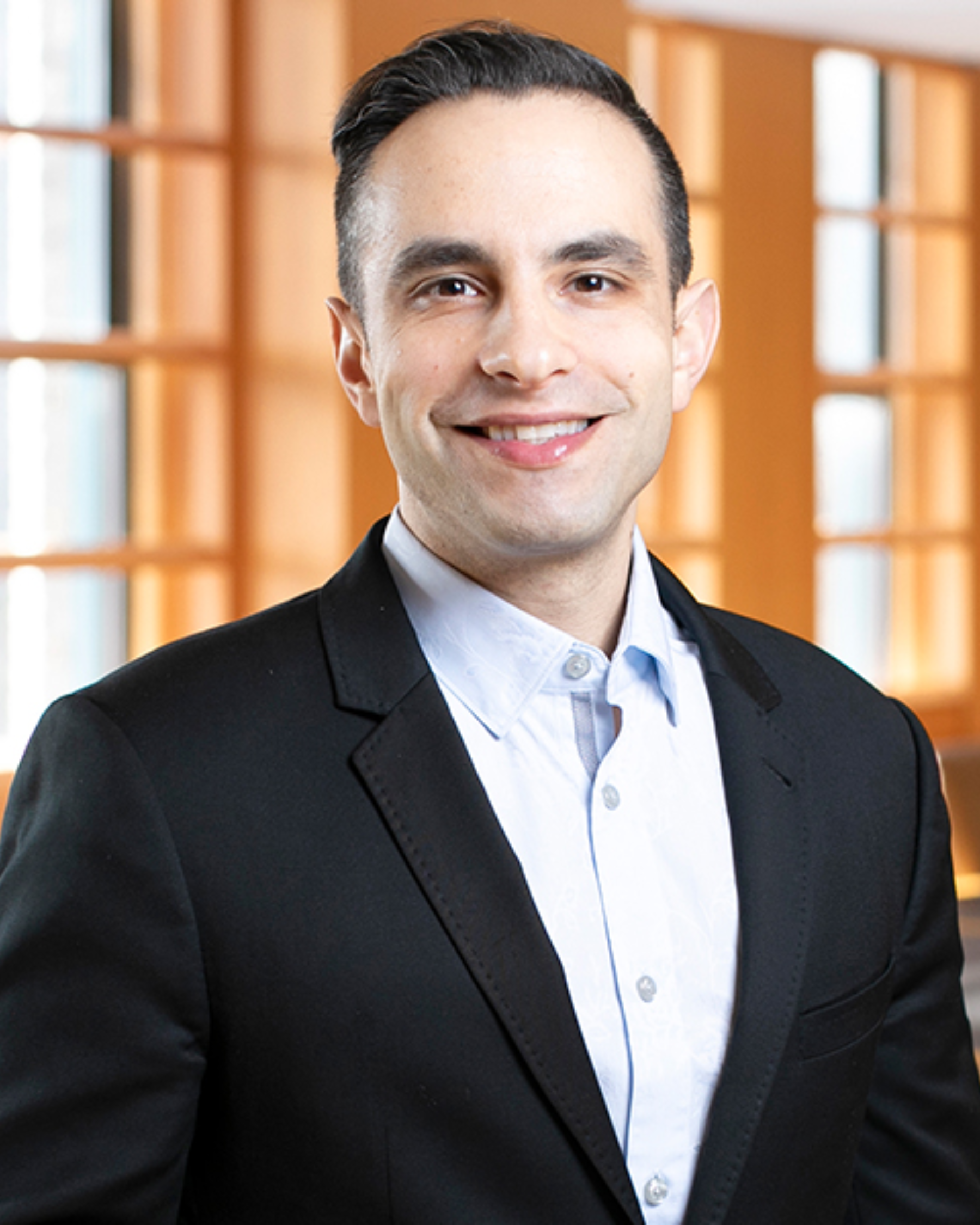 City of Yes for Housing Opportunity: Improving the ability to transfer ...