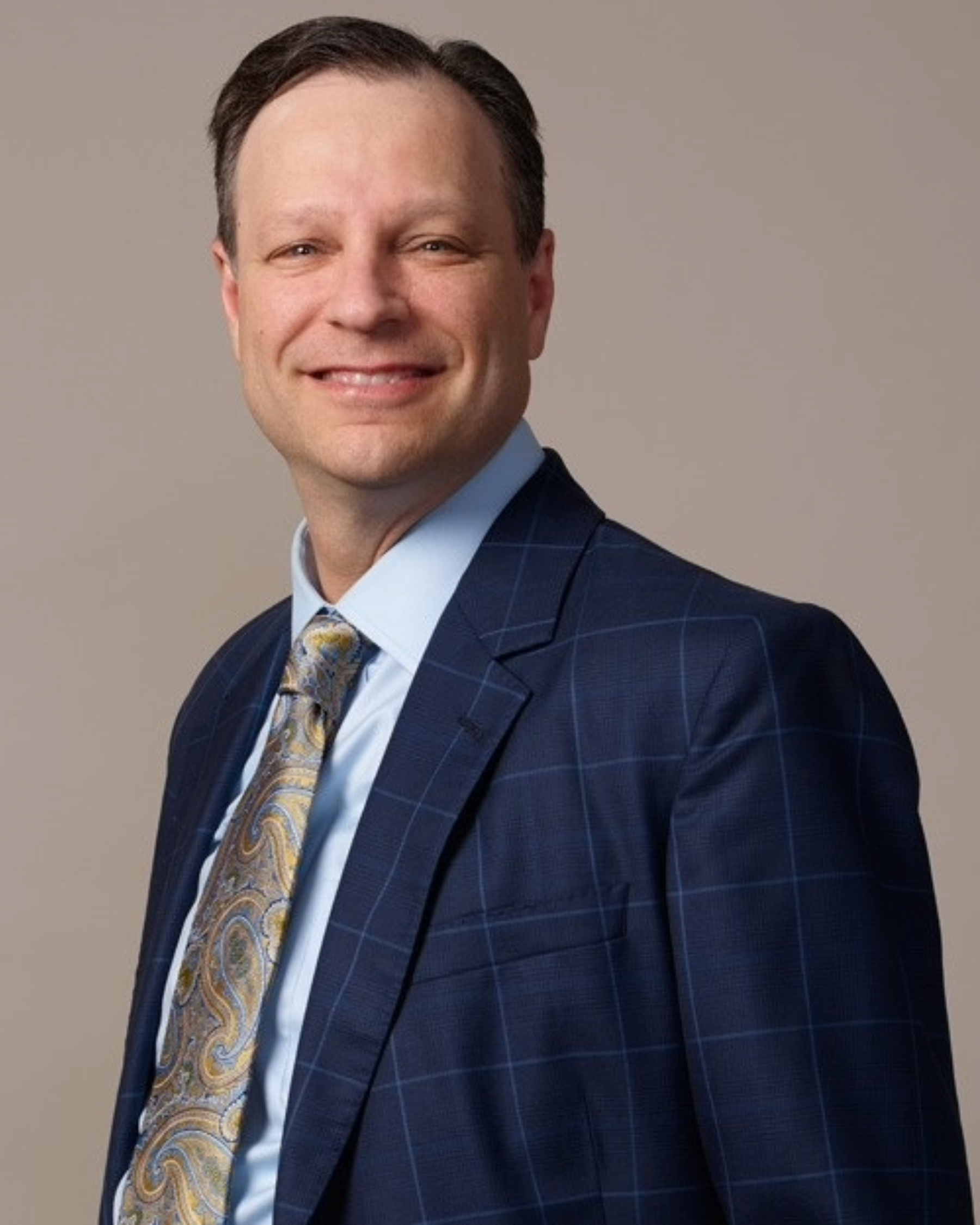 Forchelli Deegan Terrana LLP employment & labor partner Gregory Lisi ...