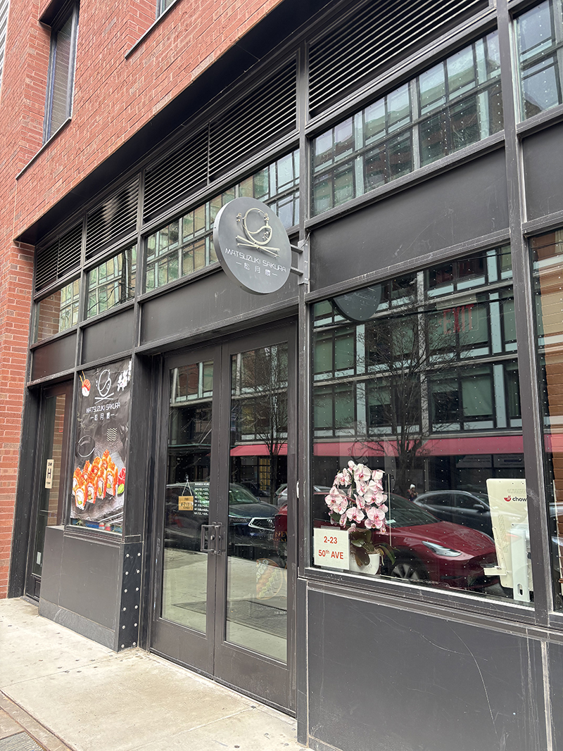 Jasper leases three new retailers : NYREJ