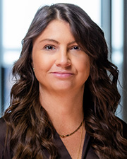 2026 Women in Commercial Real Estate Team Feature - Bohler : NYREJ